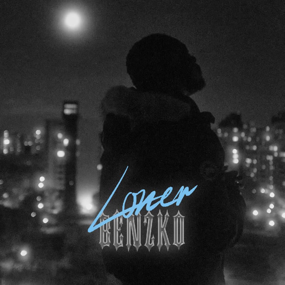 LETZTE WÖLFE - MIT DEM RÜCKEN ZUR WAND AM STÄRKSTEN.